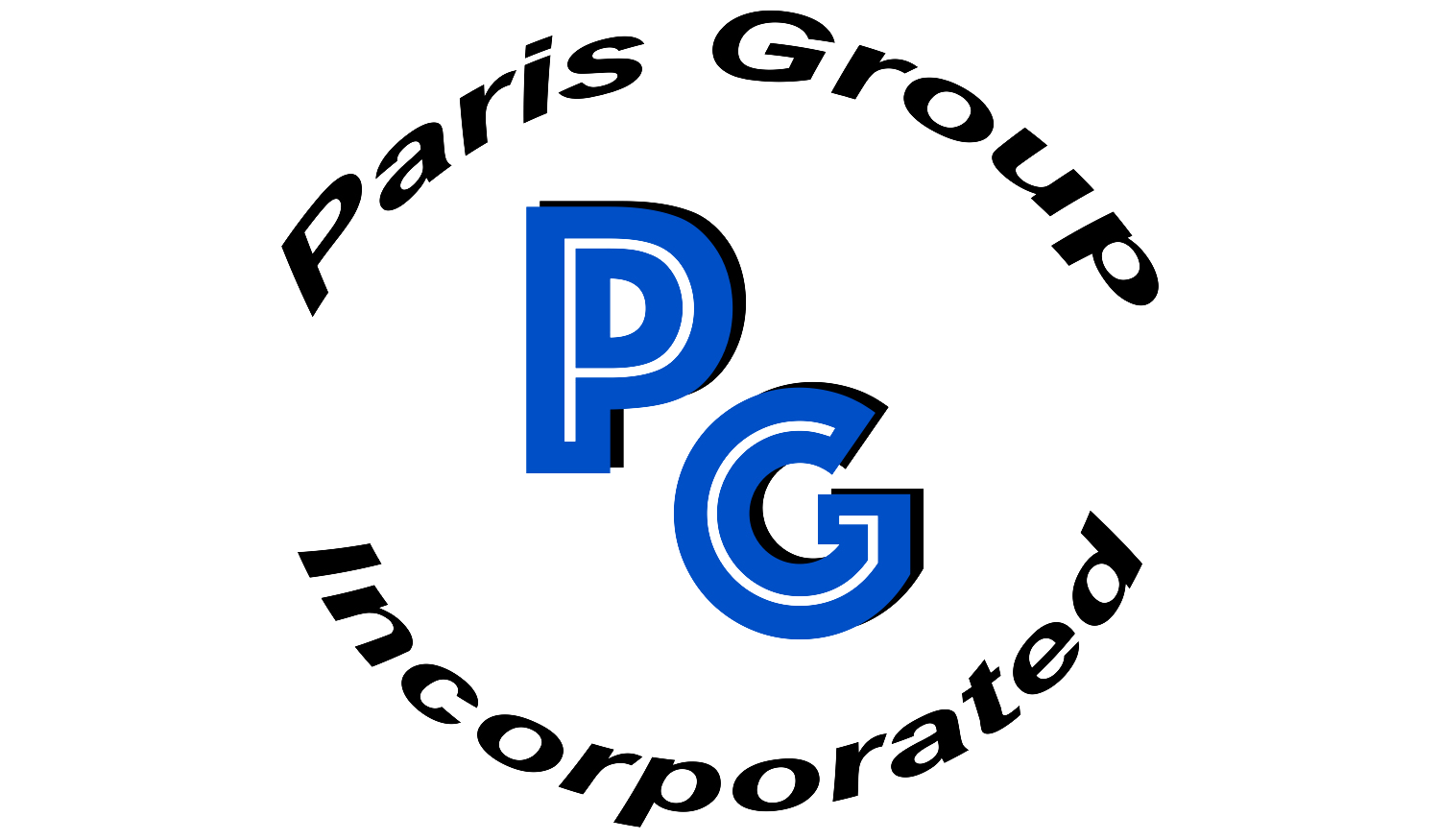 Outdoor Tile and Pool Tiles - Permanent Custom Tiles - Pictured Tile